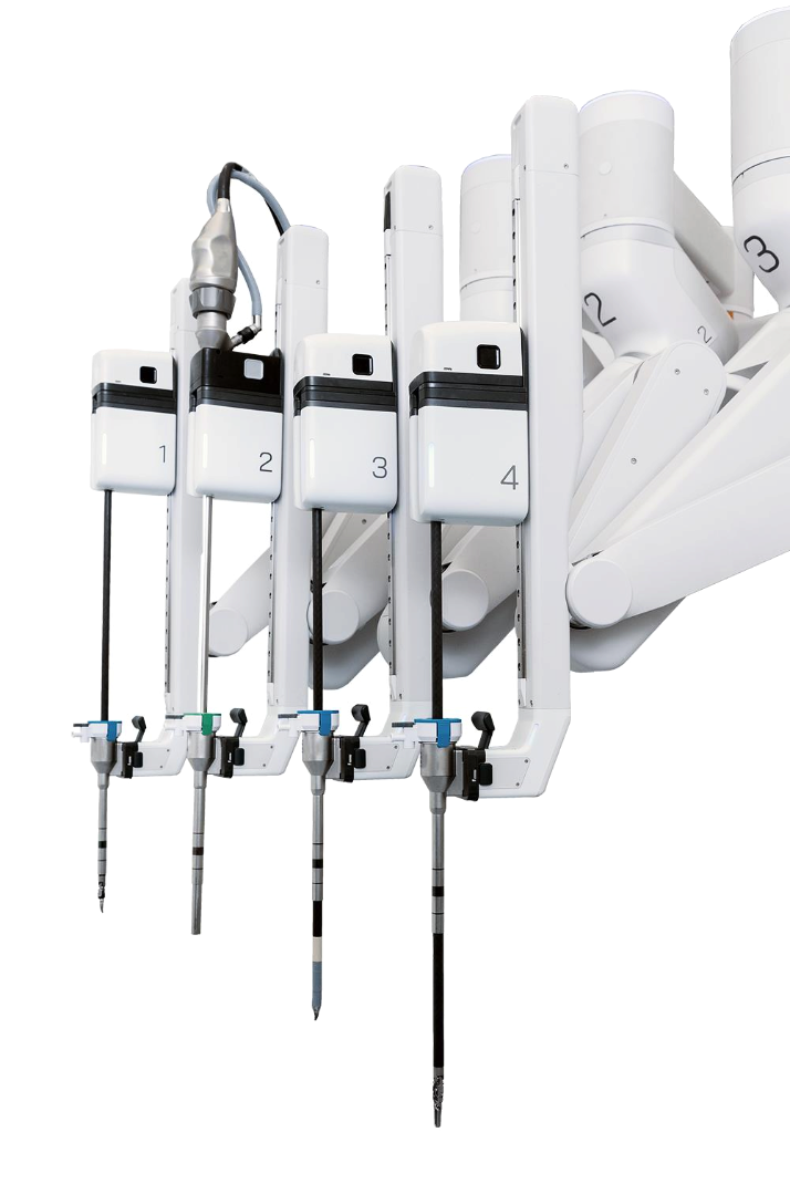 康诺思腾 Cornerstone Robotics